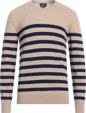 A.P.C. STRICKWAREN - Pullover auf YOOX.COM