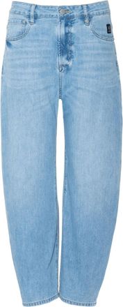 ER Elias Rumelis Jeans Yoana