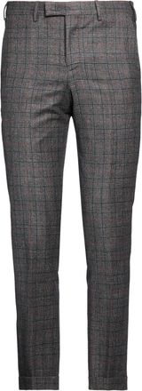 Pantaloni Torino HOSEN & R&Ouml;CKE - Hosen auf YOOX.COM