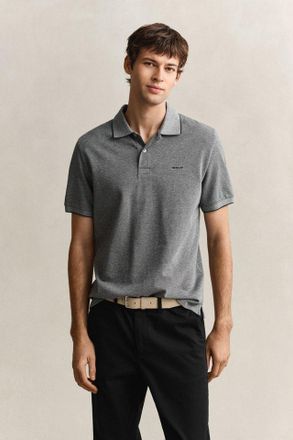 GANT Poloshirt