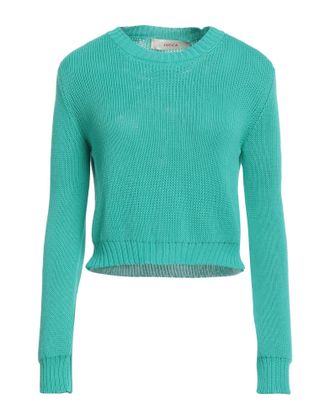 Jucca STRICKWAREN - Pullover auf YOOX.COM