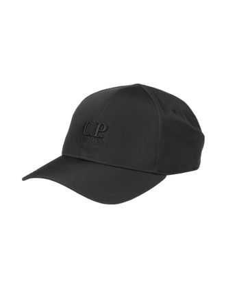 C.P. Company ACCESSOIRES - M&uuml;tzen & H&uuml;te auf YOOX.COM