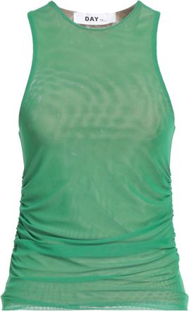 Day Birger Et Mikkelsen TOPS - Tops auf YOOX.COM