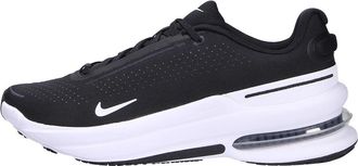 Nike Air Zoom Upturn SC - - Sport - Herren - Schwarzk - 45 1/2 EU