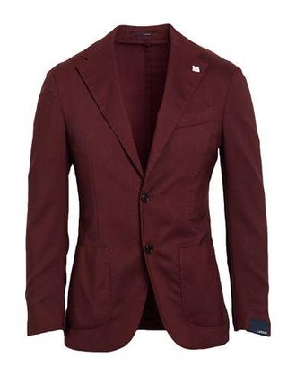 Lardini Ensembles et coordonn&eacute;s - Blazers sur YOOX.COM