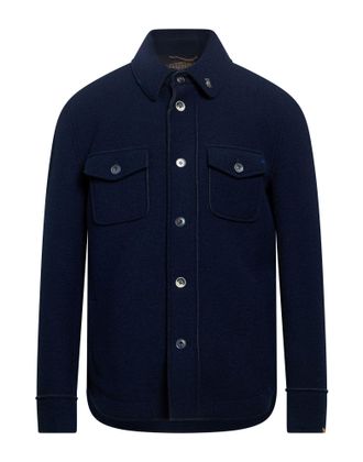Bob JACKEN & M&Auml;NTEL - M&auml;ntel auf YOOX.COM