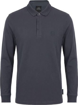 A|X Armani Exchange TOPS - Poloshirts auf YOOX.COM