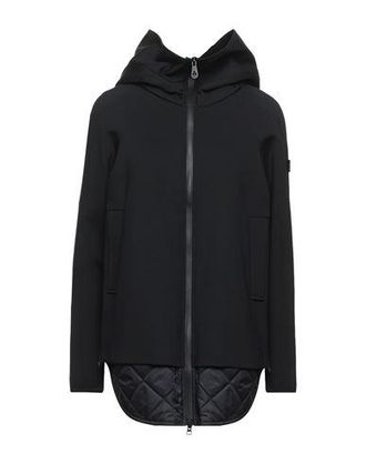Peuterey MANTEAUX - Manteaux longs sur YOOX.COM