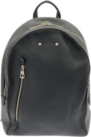 Louis Vuitton Damen, Pre-Owned, Schwarzk, ONE SIZEGr&ouml;&szlig;e