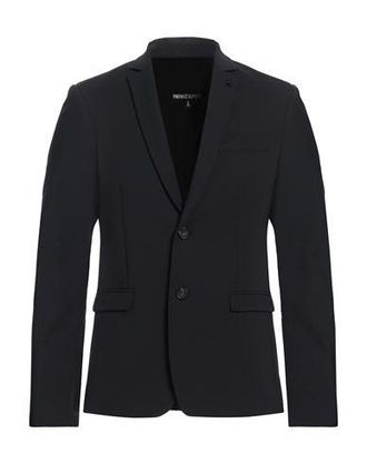 Patrizia Pepe Ensembles et coordonnés - Blazers sur YOOX.COM