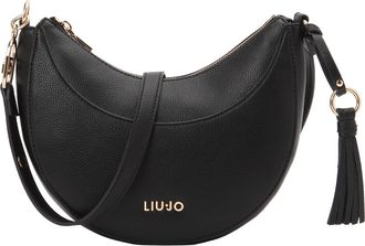 Liu Jo Schultertasche Cirry