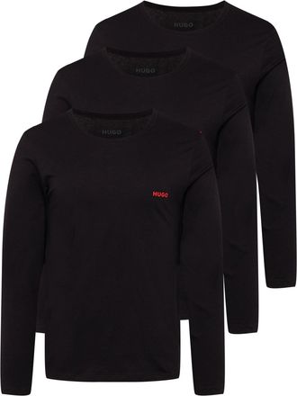 HUGO BOSS Unterhemd