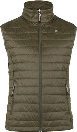 8848 Altitude Herren Weste Nova 2.0 Hybrid Vest