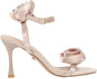 Twentyfourhaitch CHAUSSURES - Sandales sur YOOX.COM