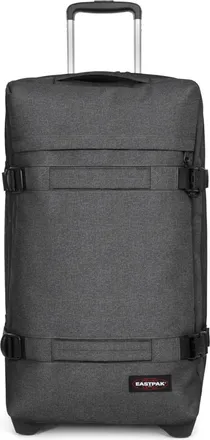 Eastpak Valise TransitR L Eastpak