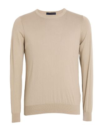 Jeordie's STRICKWAREN - Pullover auf YOOX.COM