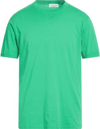 Bellwood TOPS - T-shirts auf YOOX.COM