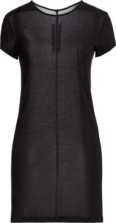 Rick Owens TOPS - T-shirts auf YOOX.COM