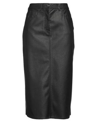 Max Mara BAS - Jupes midi sur YOOX.COM
