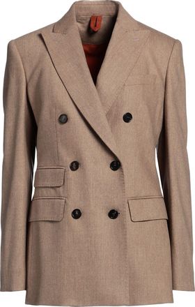 Max Mara ANZÜGE und CO-ORDS - Blazers auf YOOX.COM