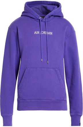 Nike TOPS - Sweatshirts auf YOOX.COM