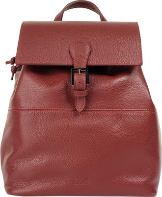 Cluty Rucksack
