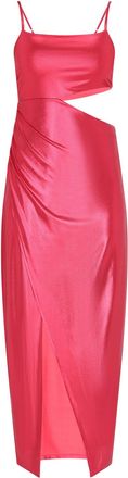 Faina Kleid
