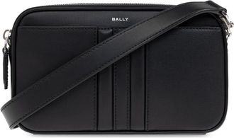 Bally Homme, Sacs, Noir, Taille: ONE Size Sac Mythos