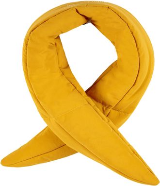 Bobo Choses Echarpe Matelass&eacute;e Polyester Recycl&eacute; - Collection Adulte - Bobo Choses