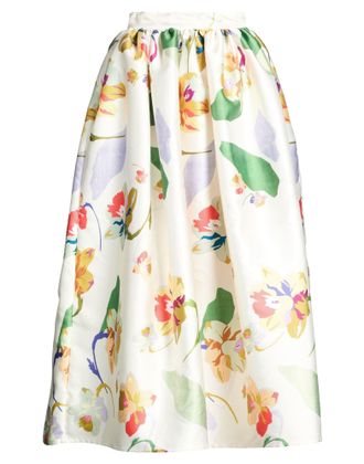 Prism HOSEN & R&Ouml;CKE - Maxi-R&ouml;cke auf YOOX.COM