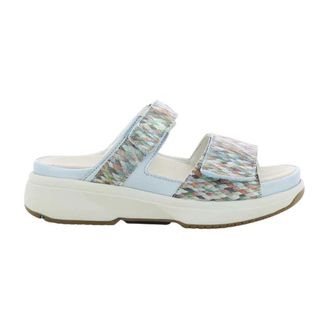 Xsensible Damen, Schuhe, Mehrfarbig, 41 EUGr&ouml;&szlig;e