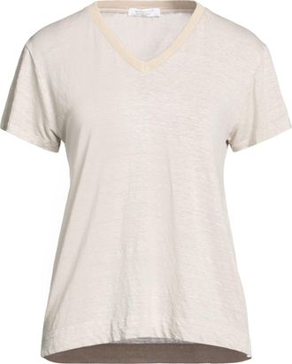 Daniele Fiesoli TOPS - T-shirts auf YOOX.COM