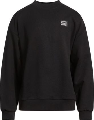 Market TOPS - Sweatshirts auf YOOX.COM