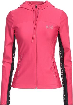 Emporio Armani TOPS - Sweatshirts auf YOOX.COM