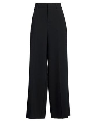Philosophy di Lorenzo Serafini BAS - Pantalons sur YOOX.COM