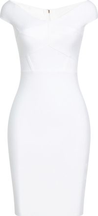 Marciano KLEIDER - Mini-Kleider auf YOOX.COM