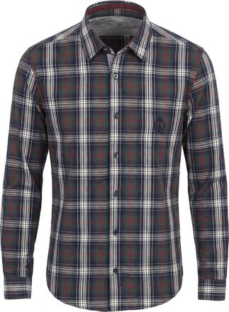 Love Moschino TOPS - Hemden auf YOOX.COM