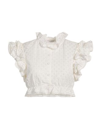 Philosophy di Lorenzo Serafini TOPS - Hemden auf YOOX.COM