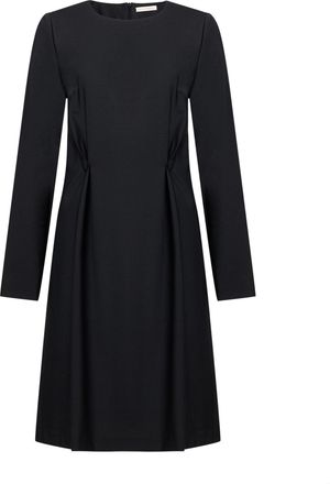 Camicettasnob KLEIDER - Midi-Kleider auf YOOX.COM