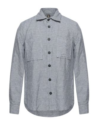 Swiss Chriss TOPS - Hemden auf YOOX.COM