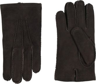 Moorer ACCESSOIRES - Handschuhe auf YOOX.COM