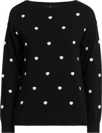 Manila Grace STRICKWAREN - Pullover auf YOOX.COM