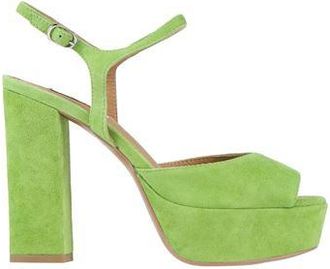 Bibi Lou CHAUSSURES - Sandales sur YOOX.COM