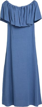 Xacus KLEIDER - Midi-Kleider auf YOOX.COM