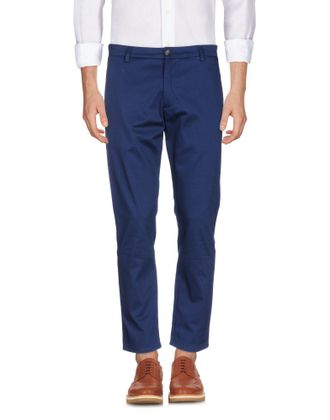 low brand HOSEN & R&Ouml;CKE - Hosen auf YOOX.COM