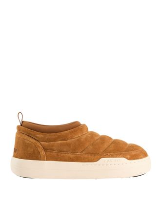 Moon Boot MB PARK SOFT SUEDE