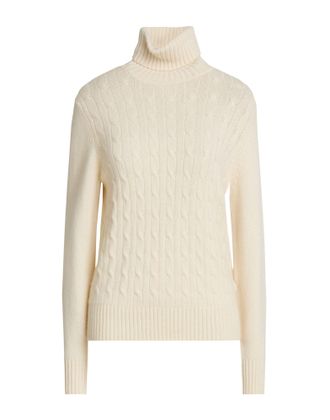 Allude STRICKWAREN - Rollkragenpullover auf YOOX.COM