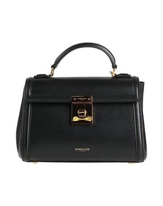 DeMellier SACS - Sacs &agrave; main sur YOOX.COM