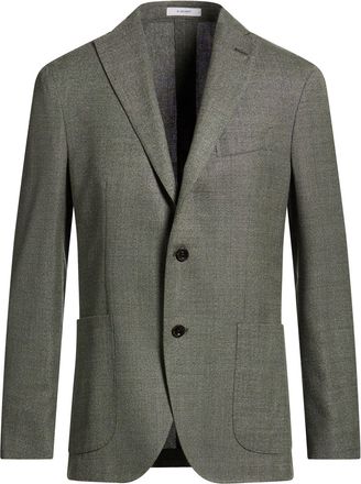 Boglioli ANZÜGE und CO-ORDS - Blazers auf YOOX.COM