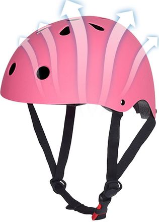 Generic Fahrradhelme | Plum Form atmungsaktive Fahrradhut - Vier Jahreszeiten Universal Hard Hat Ventilation Caps f&uuml;r Roller Sport